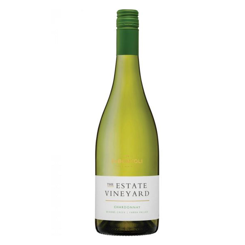 De Bortoli The Estate Vineyard Chardonnay